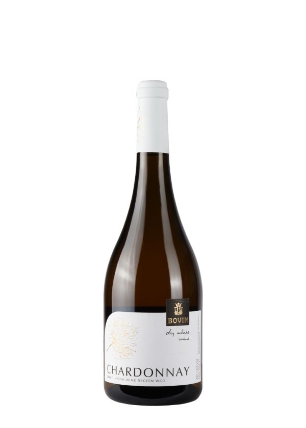 Bovin Chardonnay