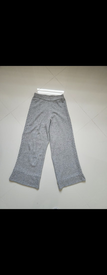 Guess original pantalone