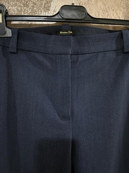 Massimo dutti pantalone