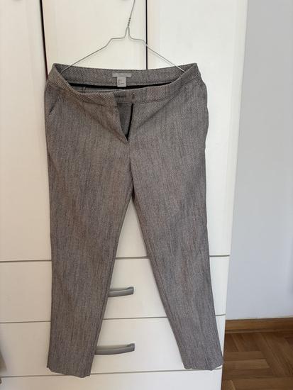 Pantalone