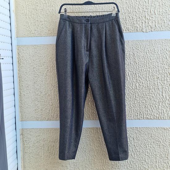 Pantalone svečani Rame it. 42