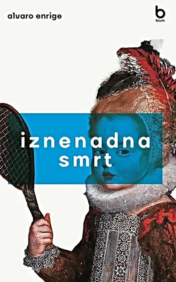 Iznenadna smrt