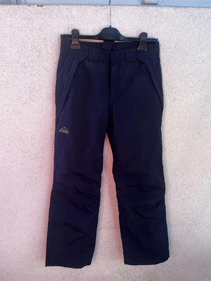 MC Kinley pantalone S (164)