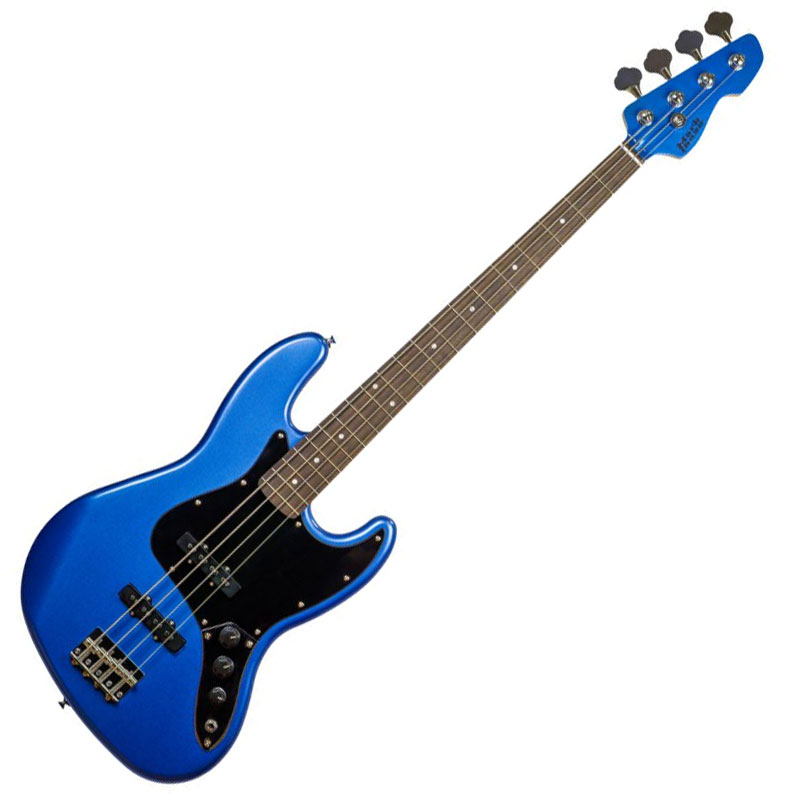 Markbass MB Blue Sky JB
