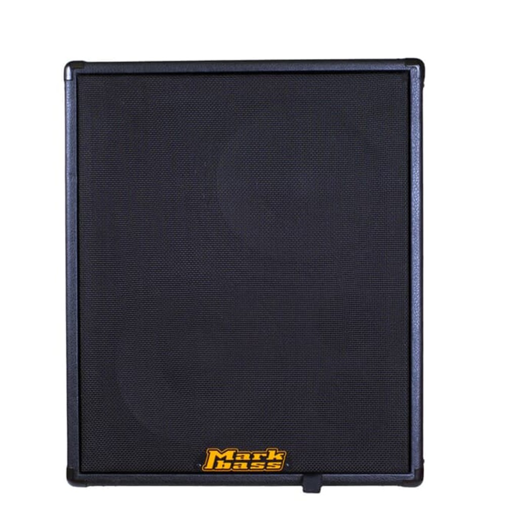 Markbass CMB 102 Black Line pojačalo za bas gitaru