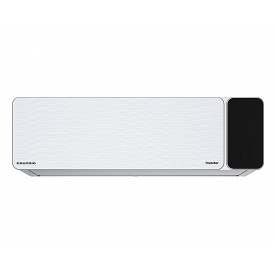 GRUNDIG GEEPDH 120, GEEPDH 121 INVERTER KLIMA UREĐAJ