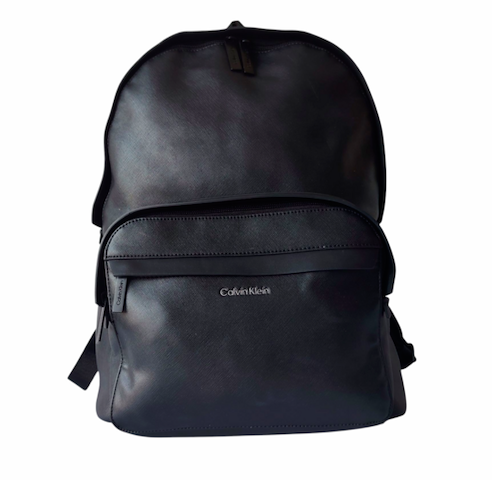 CALVIN KLEIN - ORIGINAL