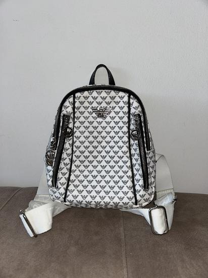 Emporio Armani original manji rancic