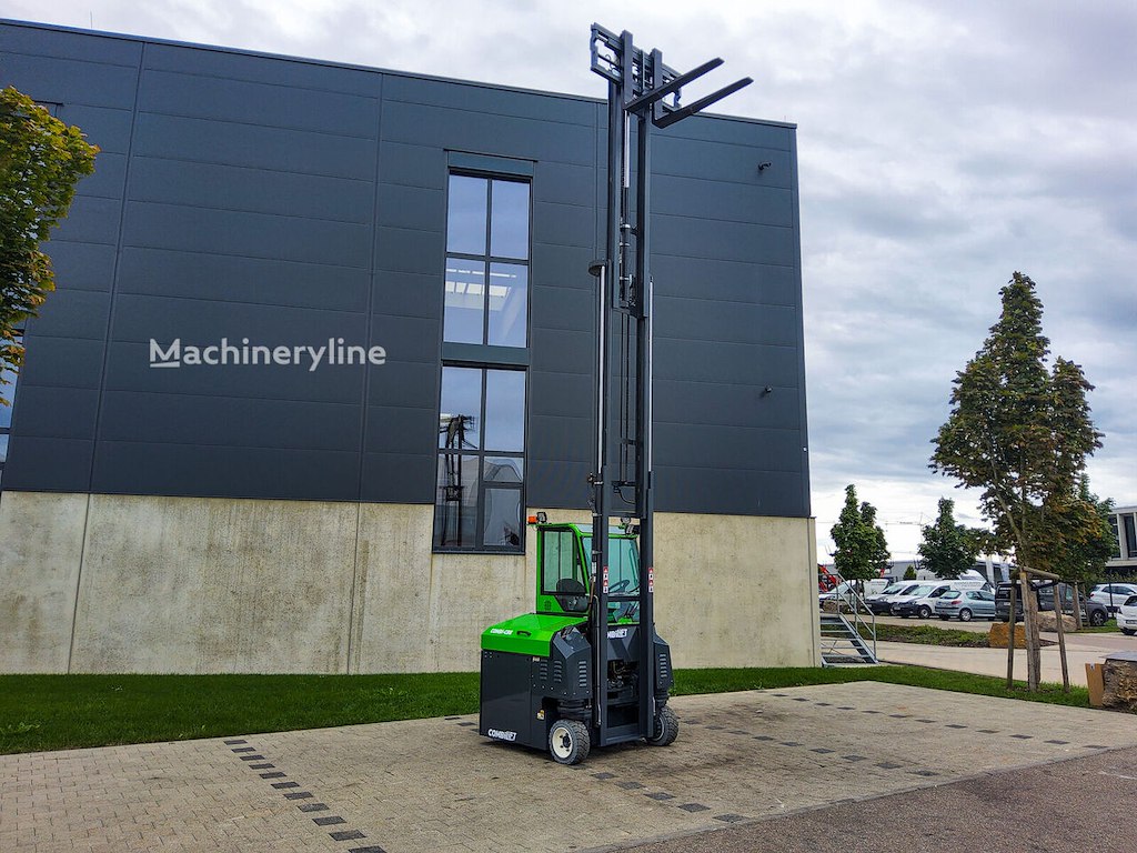 Combilift CBE 3000 bočni viljuškar