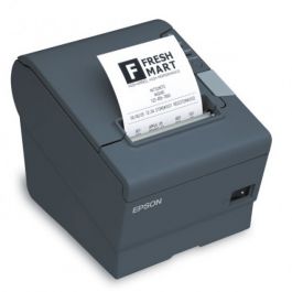 Termalni POS štampač Epson TM88-V