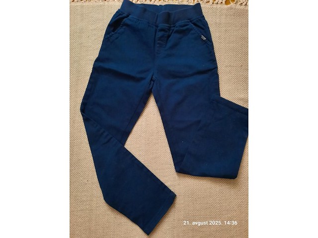 Pantalone   WAIKIKI   vel.122-128  7-8Y