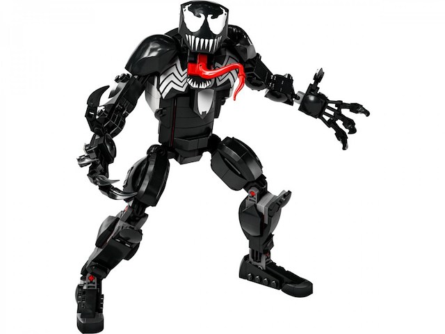 LEGO Super Heroes - 76230 Venom