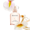 Kérastase Gloss Absolu Kupka 500ml