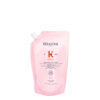 Kérastase Nutritive Kupka Rich 500ml Refill