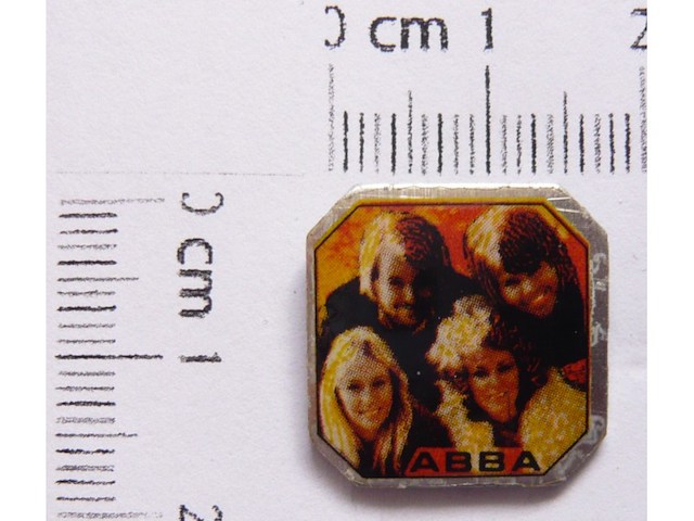 Abba