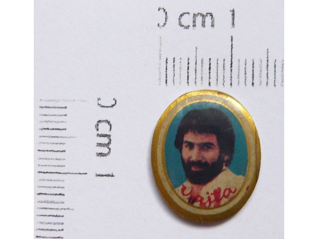 Vajta