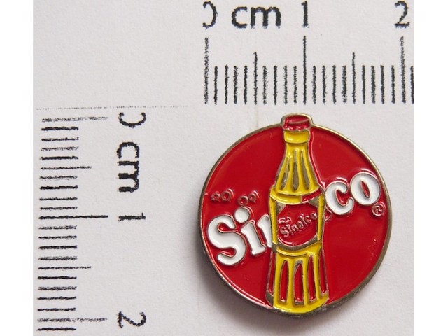 Sinalco