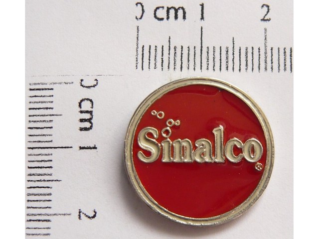 Sinalco
