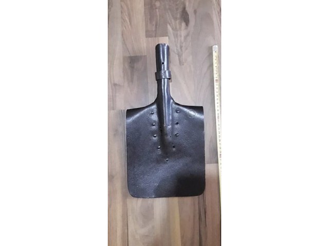 Ruska pesadijska lopata MPL-50 SSSR