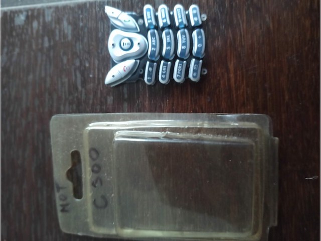 motorola c300 tastatura,ostalo novo ko sa slika