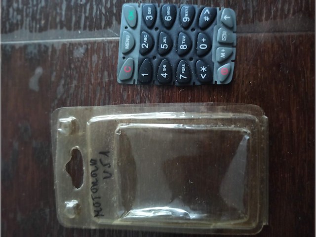 motorola v51 tastatura,ostalo novo ko sa slika