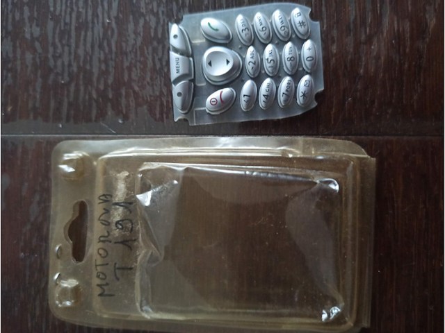 motorola t191 tastatura,ostalo novo ko sa slika