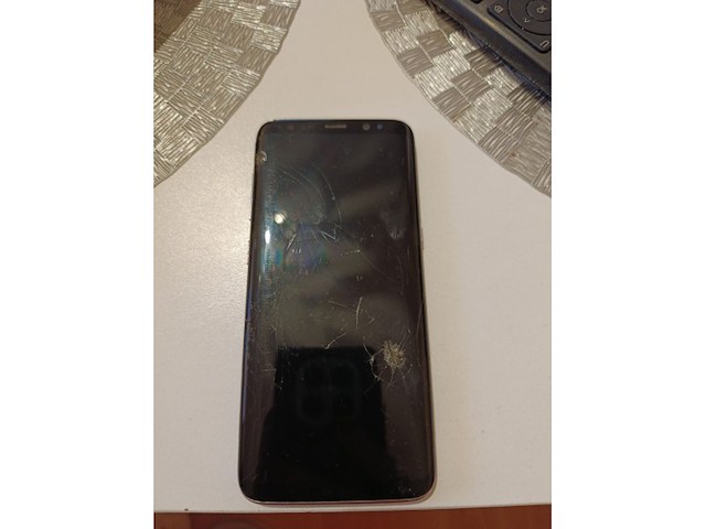 Mobilni tel