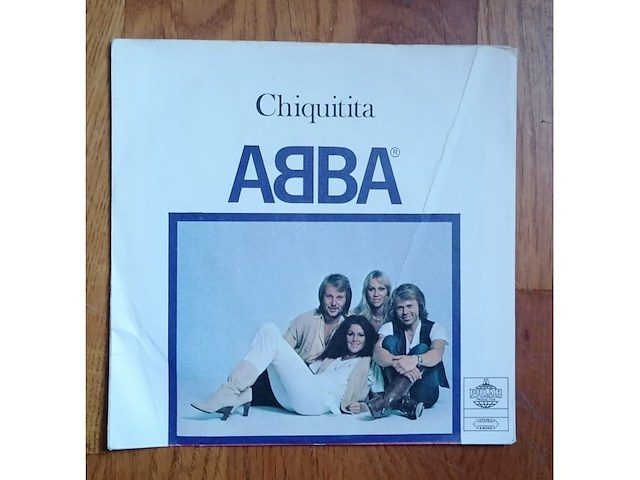 ABBA /BEE GEES