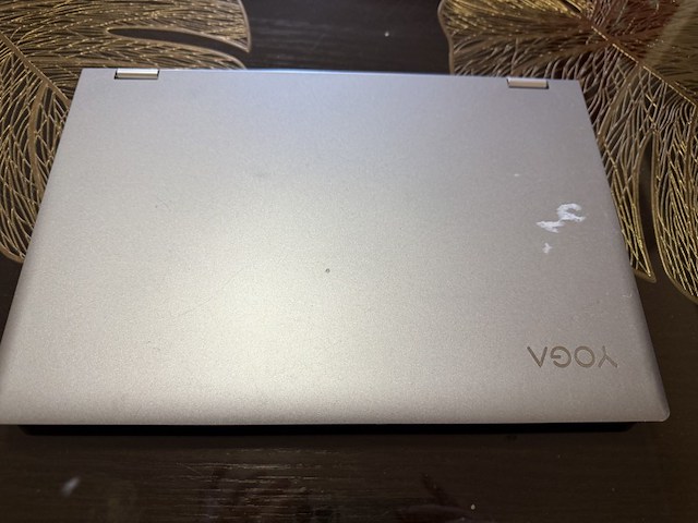 Laptop Lenovo Yoga 530-14IKB