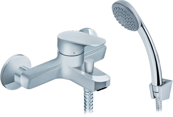 Rosan Smart Baterija za kadu JA331001