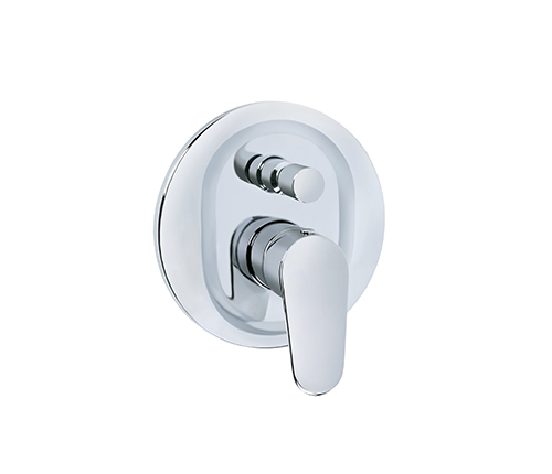 Rosan Smart Baterija za tuš kadu JA319001