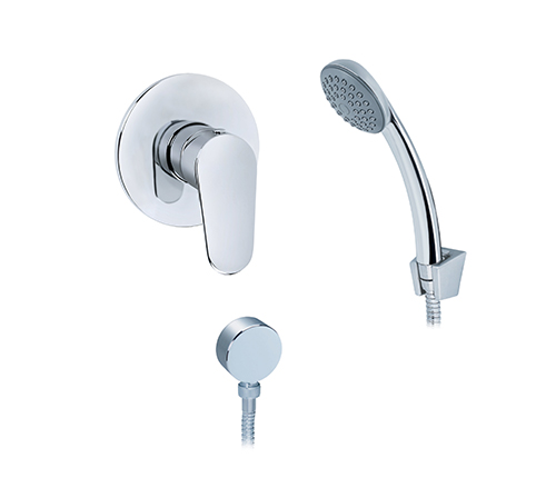 Rosan Smart Baterija za kadu JA311002