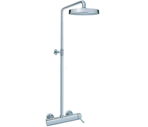 Rosan Zerro Baterija za kadu JZ37252