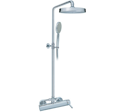 Rosan Zerro Baterija za kadu JZ37251