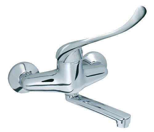 Rosan King Baterija za sudoperu / lavabo J32L004