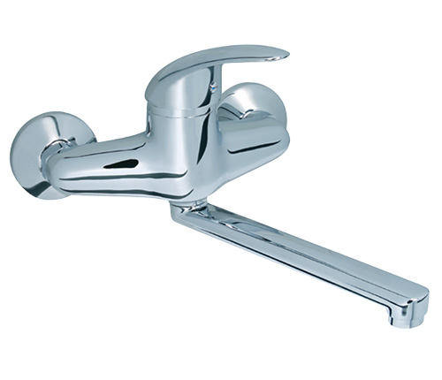Rosan King Baterija za sudoperu / lavabo J321020