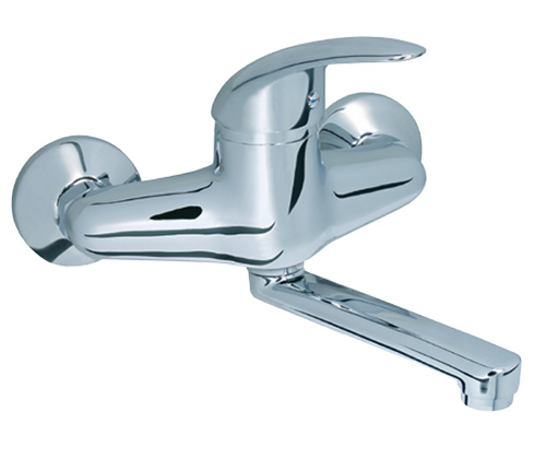 Rosan King Baterija za sudoperu / lavabo J321015