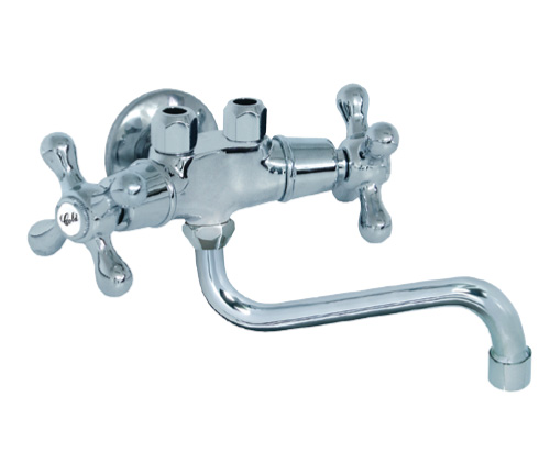 Rosan Nostalgija Baterija za sudoperu / lavabo N09218