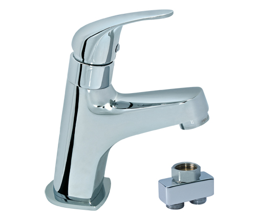 Rosan Perla Baterija za lavabo JP541002