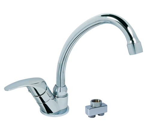 Rosan Perla Baterija za lavabo JP532130