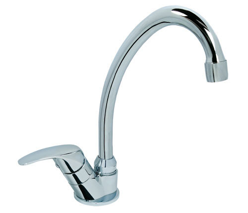 Rosan Perla Baterija za lavabo JP531200