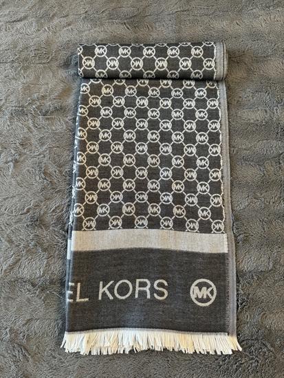 **MICHAEL KORS**marama
