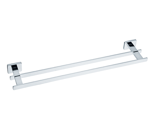 Držač peškira Quadro JQ902