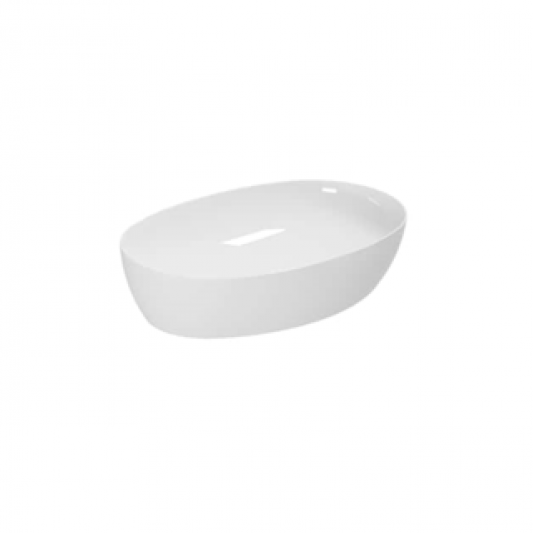 lavabo AZZURRA CIRCLE 60cm