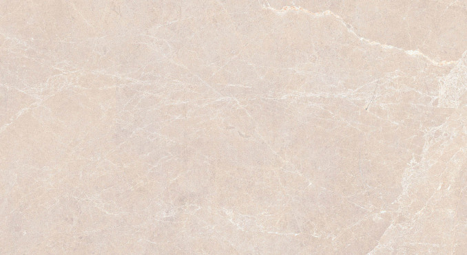 MURANO marfil 60×120