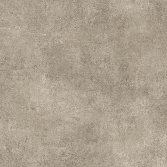 ALPHA taupe 60.8×60.8