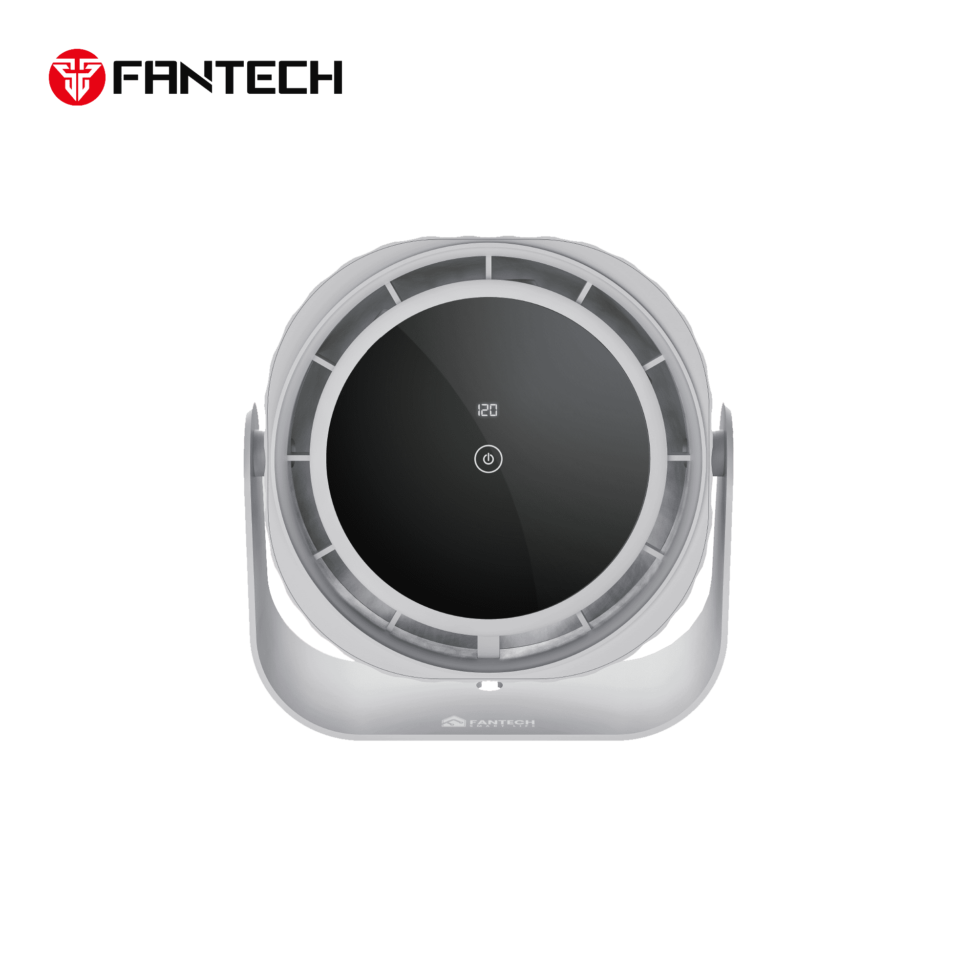 VENTILATOR FANTECH PAC4 SIVI