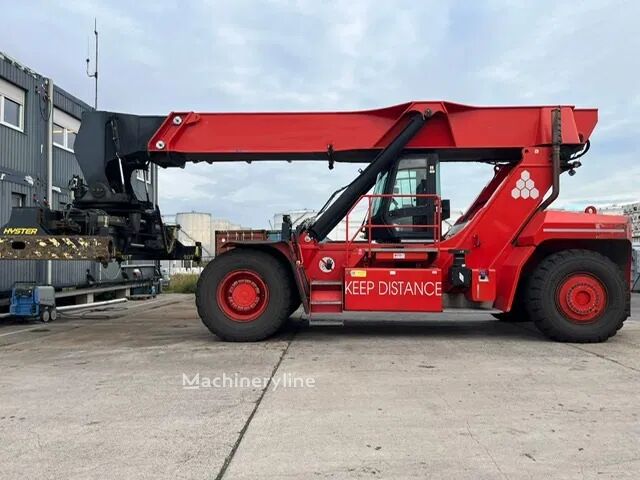 Hyster RS46-36CH dalekosežni slagač