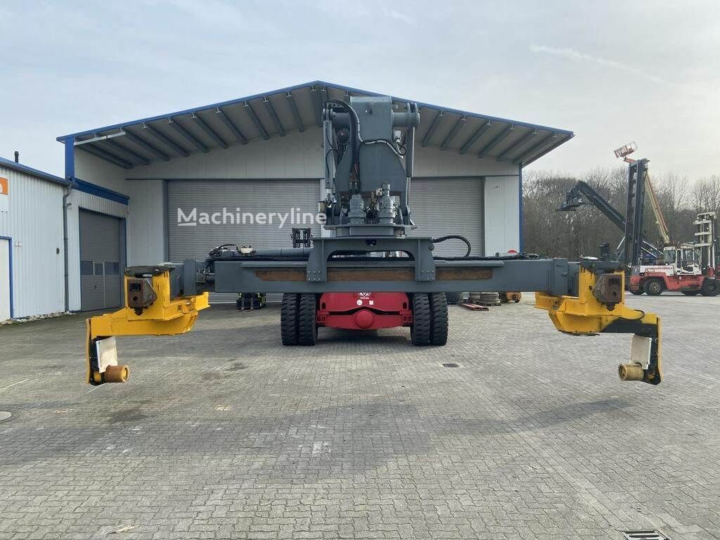 Seith Pipehandling Reachstacker 15036 dalekosežni slagač