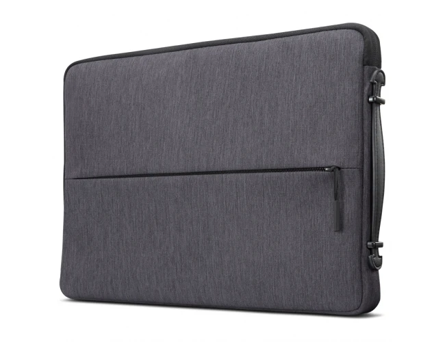 Lenovo Urban Sleeve futrola za laptop 15.6" siva